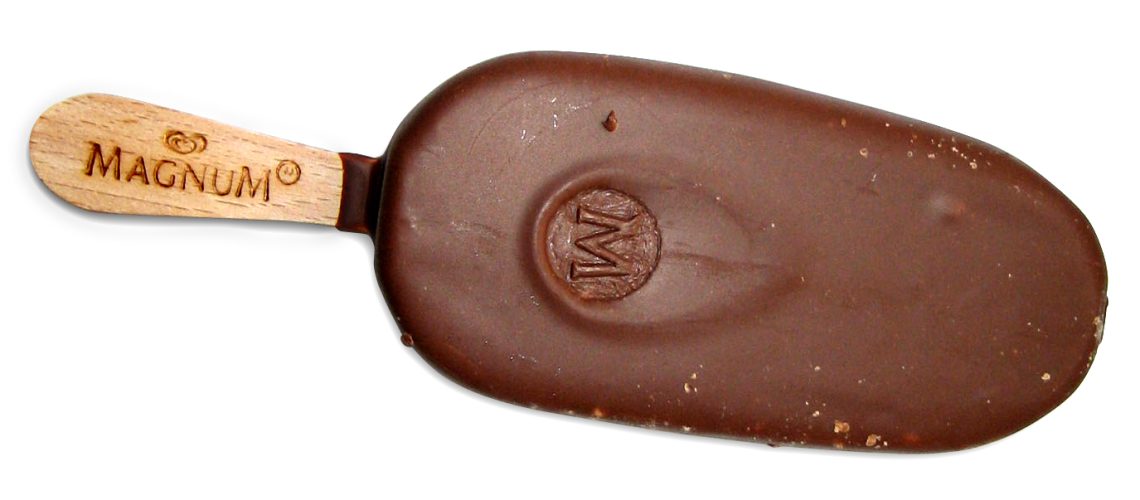 Magnum Ice Cream Debuts on Stock Market with €7.9B Valuation - The Wall ...